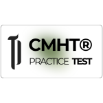 CMHT - Practice Your Test